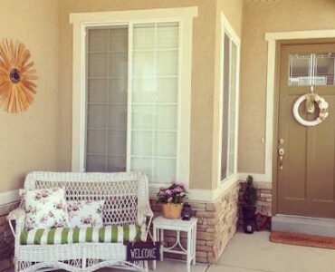 8 Incredible Metal Decor Ideas for Your Home