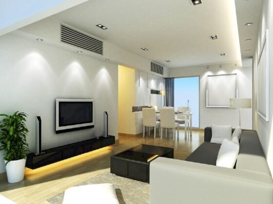 Tips on Reverse Cycle Air Conditioning for Home – How it Performs