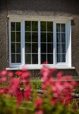 Smart Windows & Other Innovative Window Systems For The Home