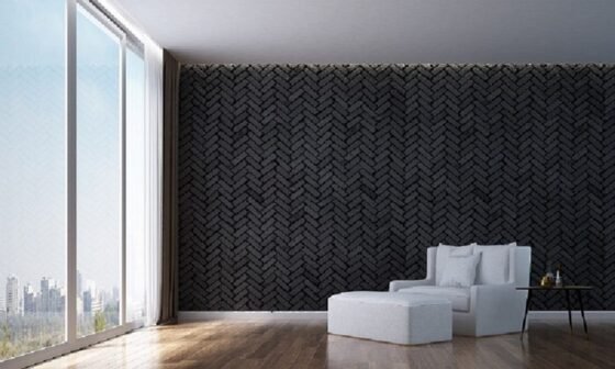 Important Things You Need to Know About Textured Coating