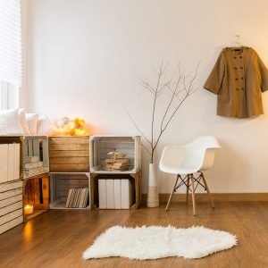 Key Tips on How to Transform Your Home Into a Warm and Inviting Place