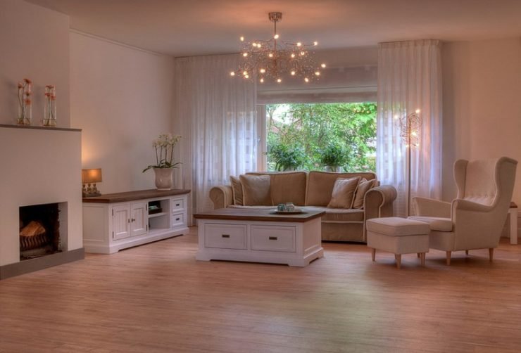 Key Tips on How to Transform Your Home Into a Warm and Inviting Place