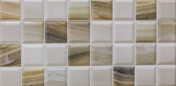 The Various Kinds of Wall Tiles You Must Know About
