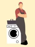 Washing Machine Maintenance Tips Every Homeowner Should Know