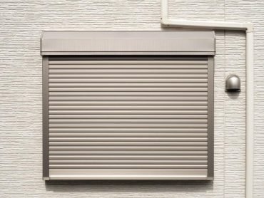 A Guide to Fire Rated Shutters With Their Features and Specifications
