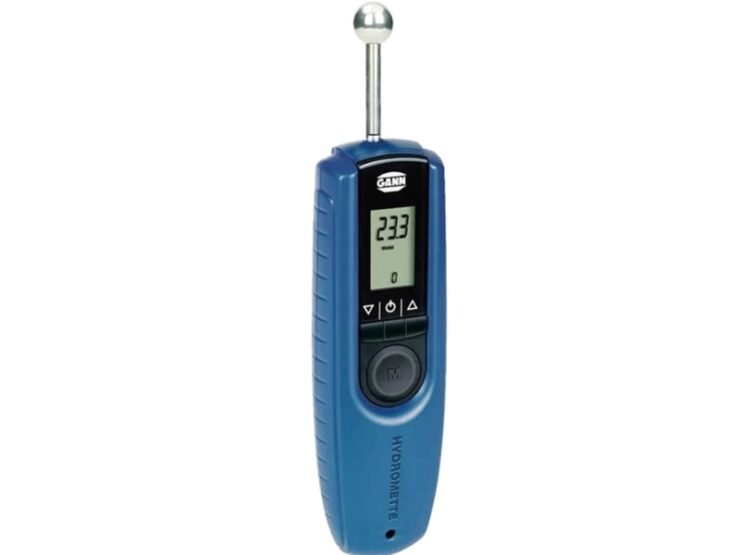 Best High Tech Inspection Tools Every Homeowner Should Have