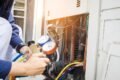 √ Fall HVAC Maintenance Checklist: Everything You Need to Do