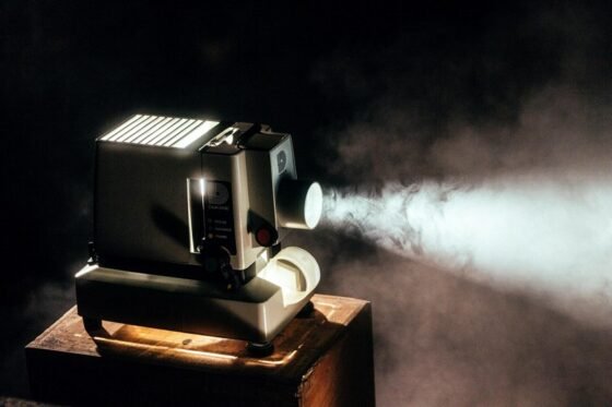 √ Coffee and Cinema: Movies Where Coffee Plays an Important Role