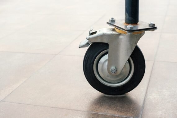 √ How to Choose Furniture Moving Casters for Your Move