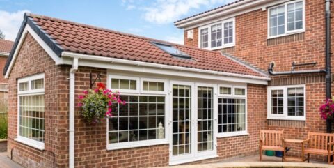 √ Best Tips to Decorate a Conservatory in Perfect Budget?