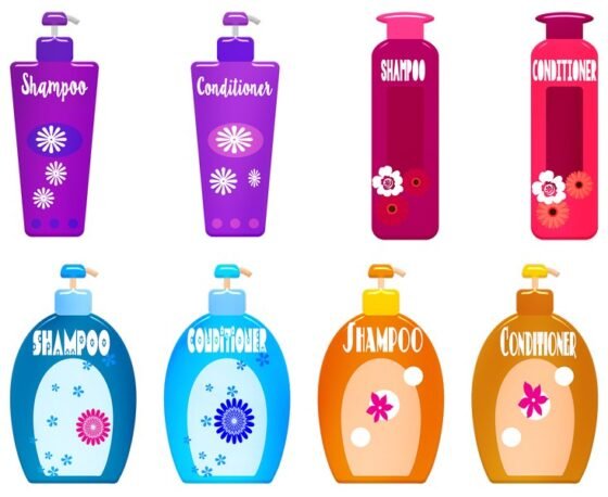 √ Common Household Items People Use Daily • Dream Lands Design