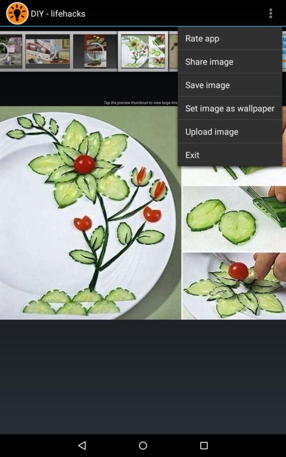 Top 15 DIY Apps of All Time