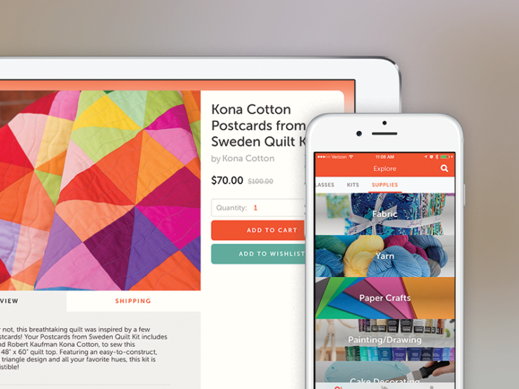 Top 15 DIY Apps of All Time