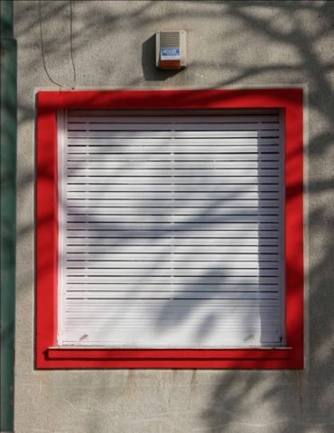 10 Things to Consider Before Buying Window Shutters