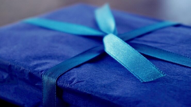 Tips to Follow before Shipping Delicate and Fragile Items Overseas