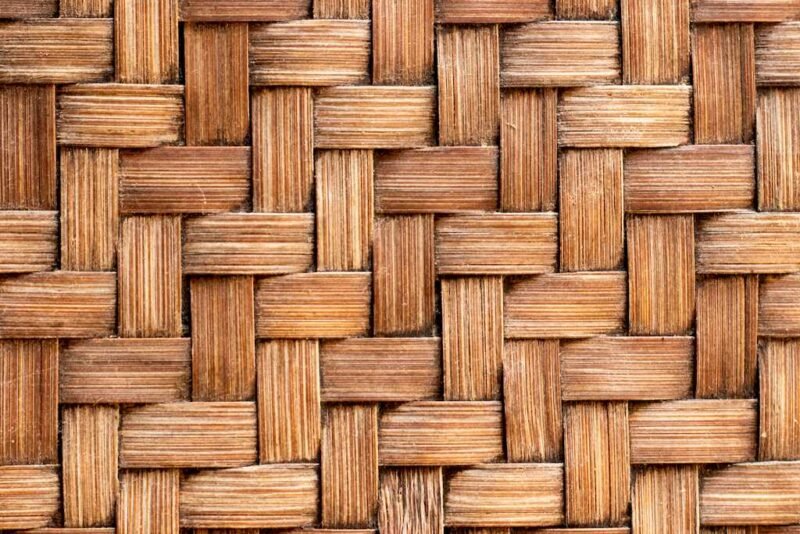 3 Tips on Buying Good Quality Rattan Garden Furniture