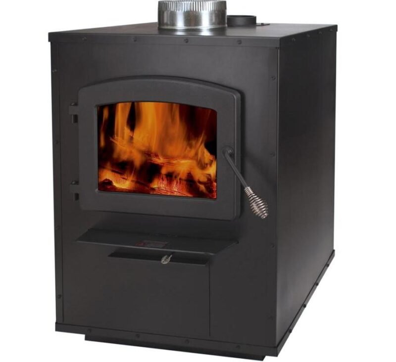 Pick the Best Furnace Repair Company for Your Home