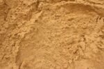 The Importance of Getting the Right Quality of Sand