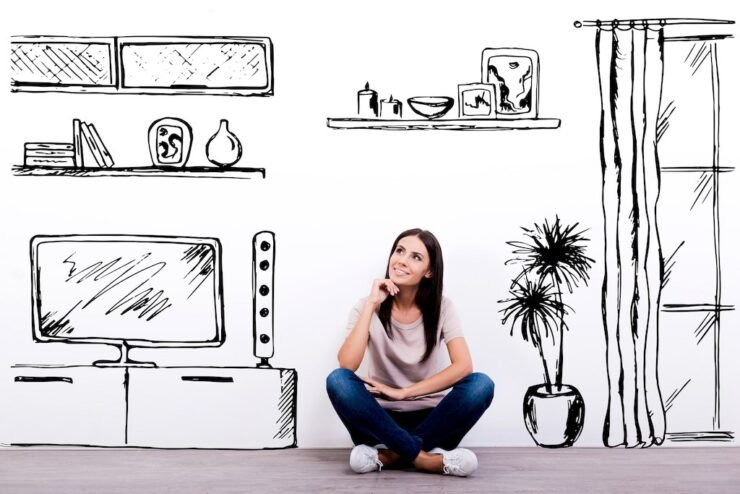 Home Design Trends in 2020 to Spruce up Your House