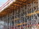 4 Main Reasons for Scaffolding Accidents and How to Avoid Them
