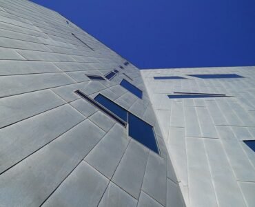 Your Renovation Guide to Home Scaffolding