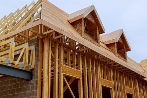 How to Build a Custom Home: The Ultimate Guide