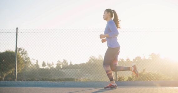 4 Stellar Tips for Running Events at Outdoor Venues