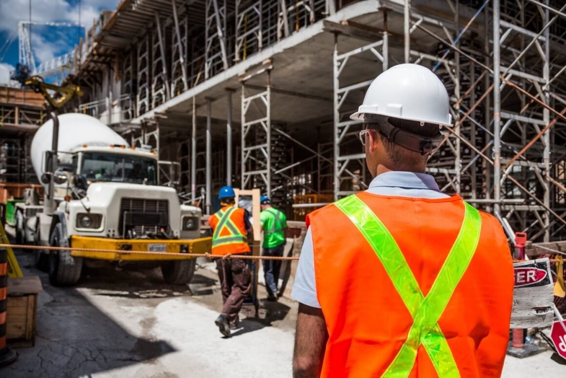 5 Smart Ways to Dispose of Renovation Waste