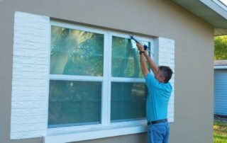 Broken Glass Windows? Here's a Solution of Replacement Windows!