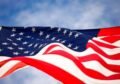 Want to Fly a Flag? Everything You Should Know About US Flag Code
