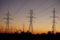 Power Outages: 10 Common Reasons Your Power Is Out