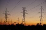 Power Outages: 10 Common Reasons Your Power Is Out