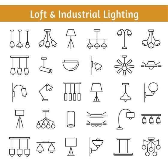 How to Check the Quality of Your Lighting Fixtures
