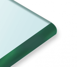 Ideas to Design Shatter-Resistant Glass Table Tops