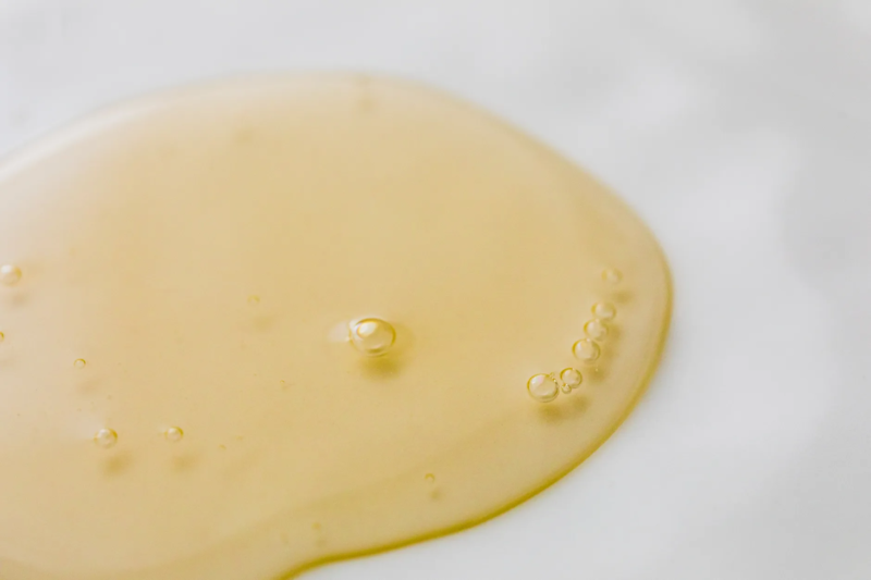 4 Tips to Remove Oil Stains from Any Surface