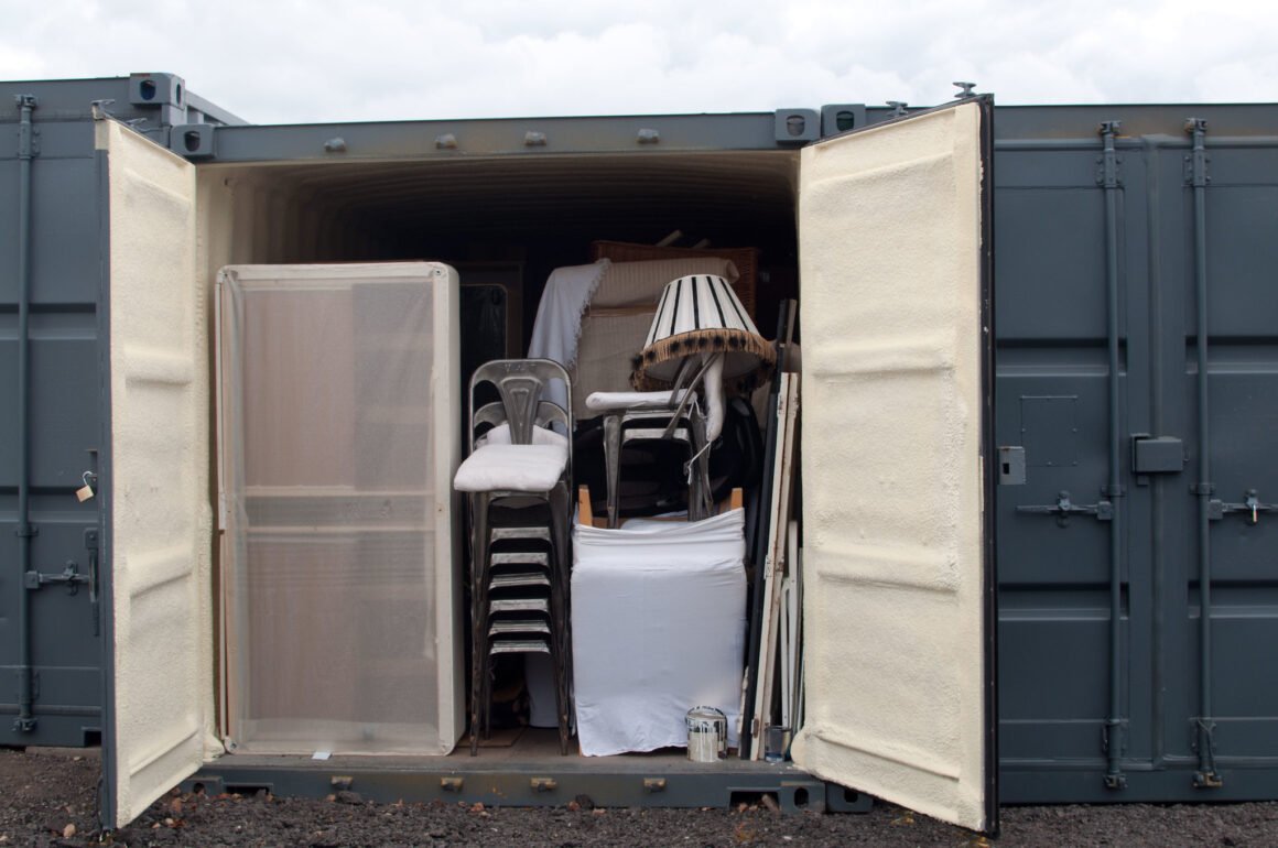Best Tips for Families in Long-Distance House Moves