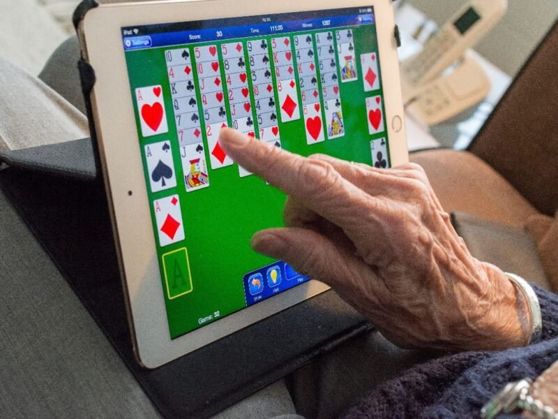 The Main Differences Between Buying a Condo vs. Buying a House