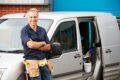 5 Benefits of Hiring a Professional Plumber