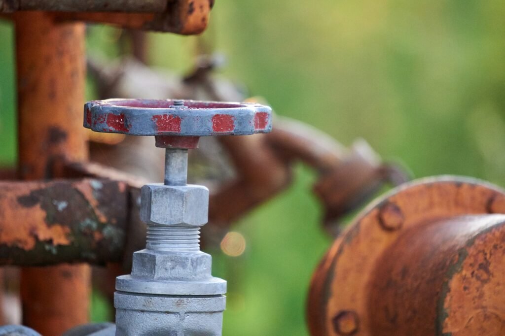 Discover the Top Signs That You Have Bad Plumbing