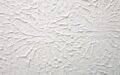 11 Marvellous Ceiling Texture Types That Will Flatter You!