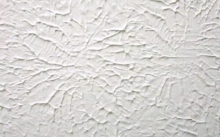 11 Marvellous Ceiling Texture Types That Will Flatter You!