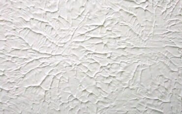 11 Marvellous Ceiling Texture Types That Will Flatter You!