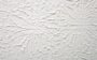 11 Marvellous Ceiling Texture Types That Will Flatter You!