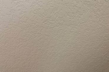 11 Marvellous Ceiling Texture Types That Will Flatter You!