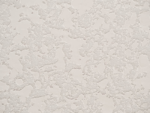 11 Marvellous Ceiling Texture Types That Will Flatter You!