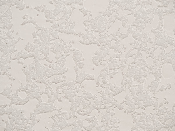 11 Marvellous Ceiling Texture Types That Will Flatter You!