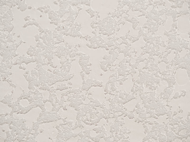 11 Marvellous Ceiling Texture Types That Will Flatter You!