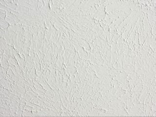 11 Marvellous Ceiling Texture Types That Will Flatter You!