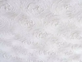 11 Marvellous Ceiling Texture Types That Will Flatter You!