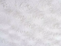 11 Marvellous Ceiling Texture Types That Will Flatter You!
